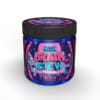 Haze Brain Stew Delta 9 Gummies – Hybrid - Just Delta Store