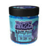 Haze Midnight Blend Gummies – Indica - Just Delta Store
